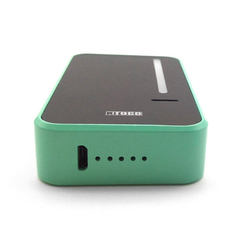 KangerTech | Vape Kits, Mods, Coils, Tanks Online