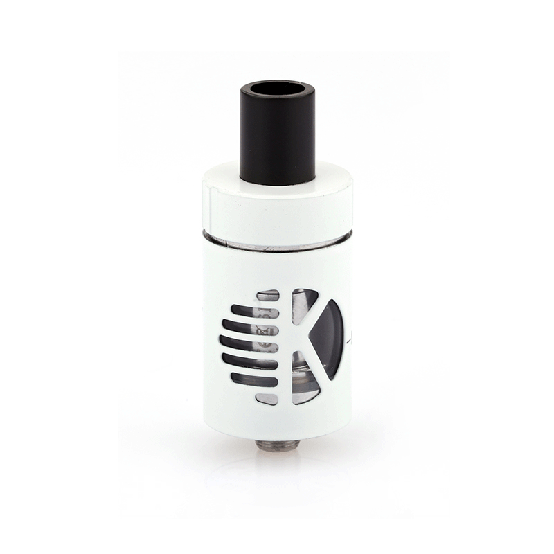 Kangertech CLTANK Atomizer - 2ml