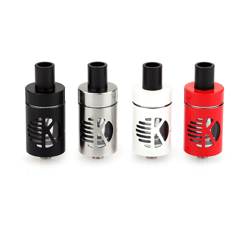KangerTech | Vape Kits, Mods, Coils, Tanks Online