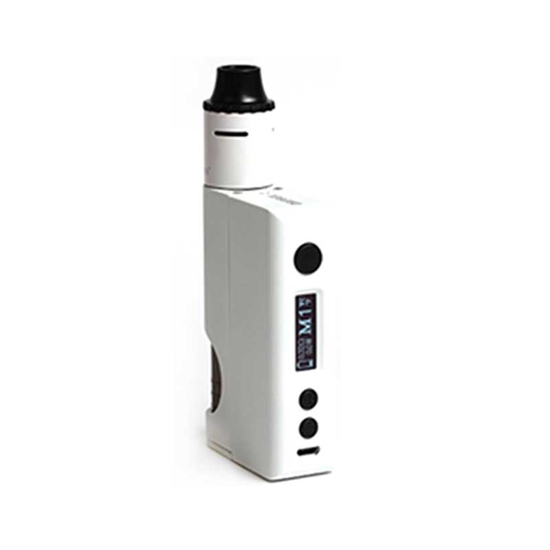 KangerTech | Vape Kits, Mods, Coils, Tanks Online