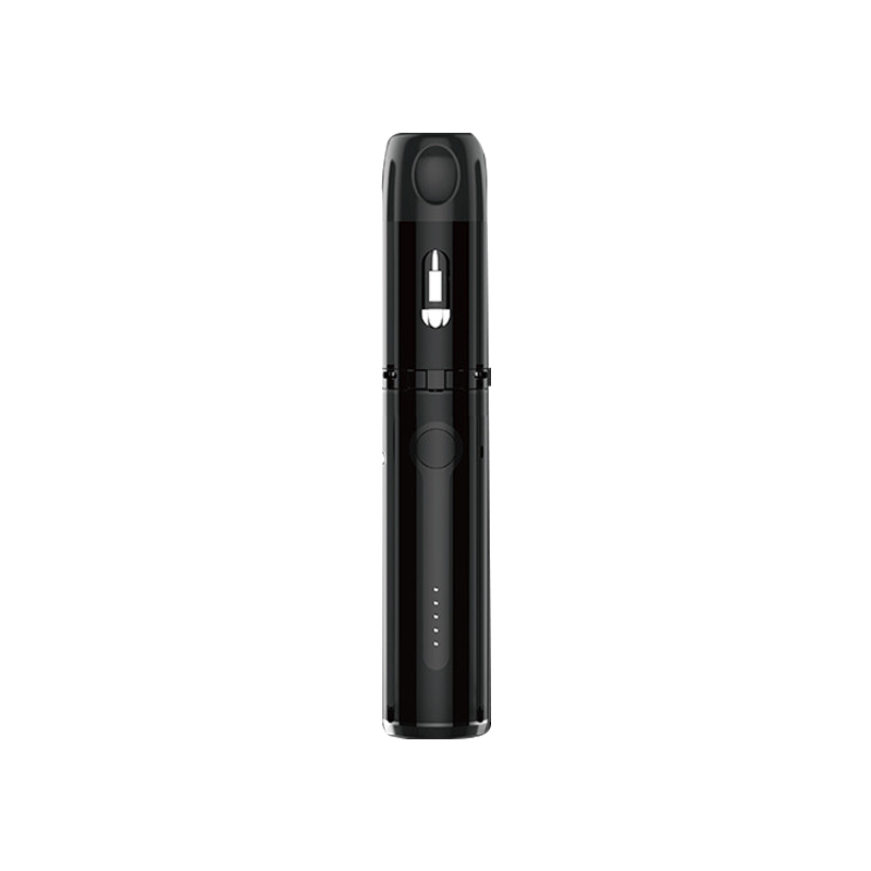 Kanger K-PIN Starter Kit - 2.0/4.0ml & 2000mah
