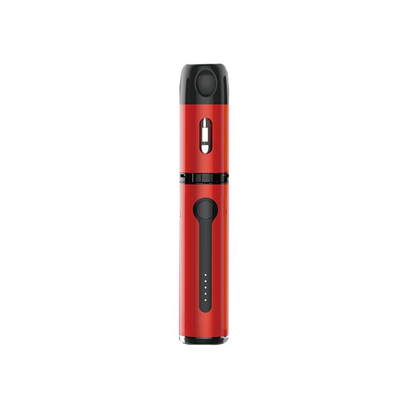 Kanger K-PIN Starter Kit - 2.0/4.0ml & 2000mah