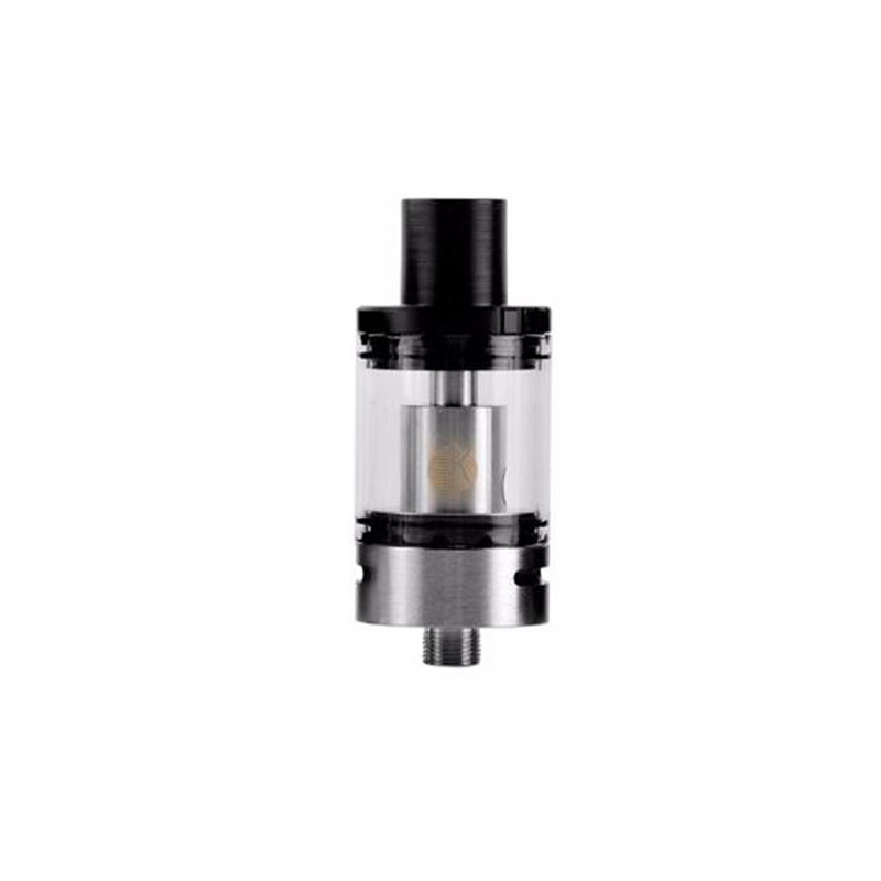 Kanger Subtank Mini-C Atomizer - 3.0ml