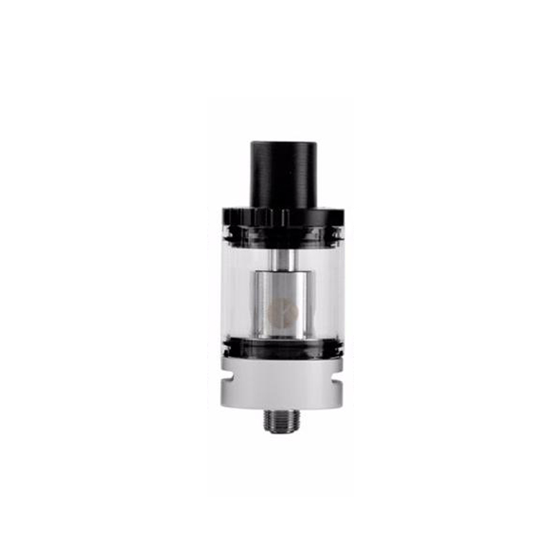 Kanger Subtank Mini-C Atomizer - 3.0ml