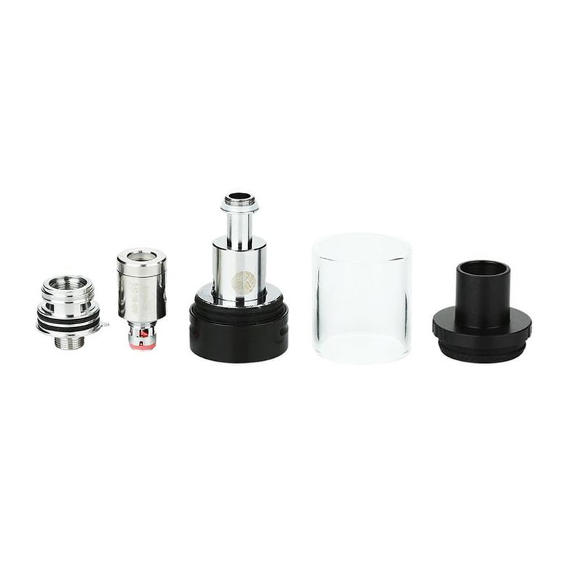 Kanger Subtank Mini-C Atomizer - 3.0ml