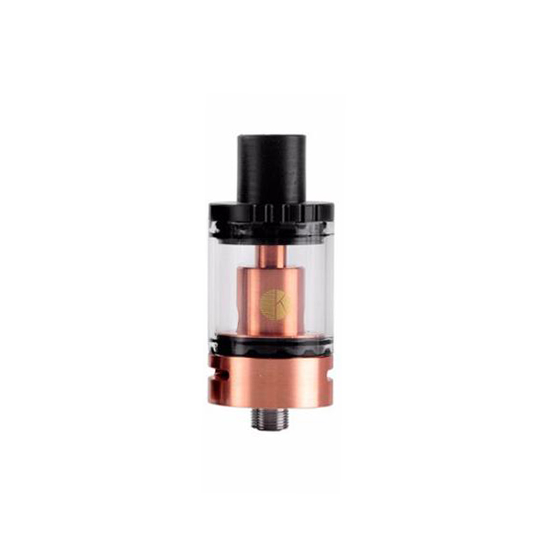 Kanger Subtank Mini-C Atomizer - 3.0ml