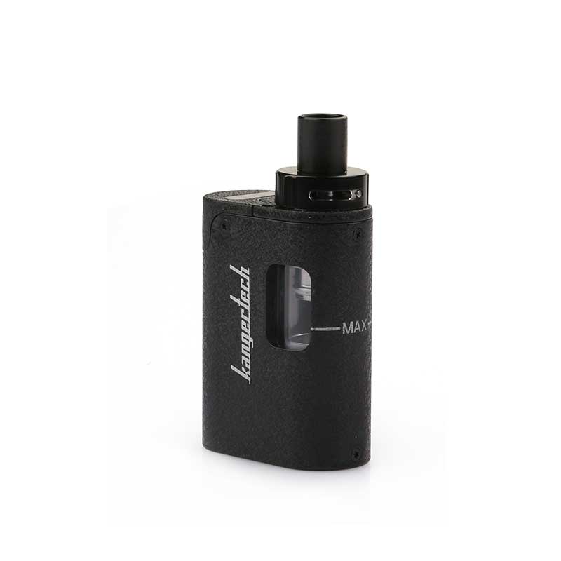 KangerTech | Vape Kits, Mods, Coils, Tanks Online