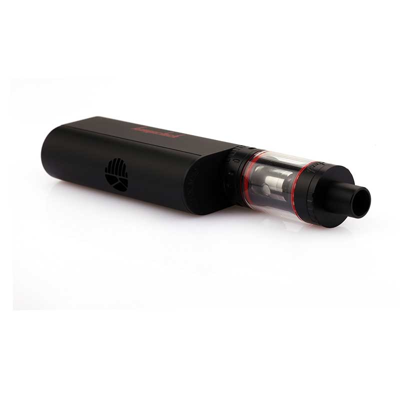 Kanger TOPBOX Mini Starter Kit