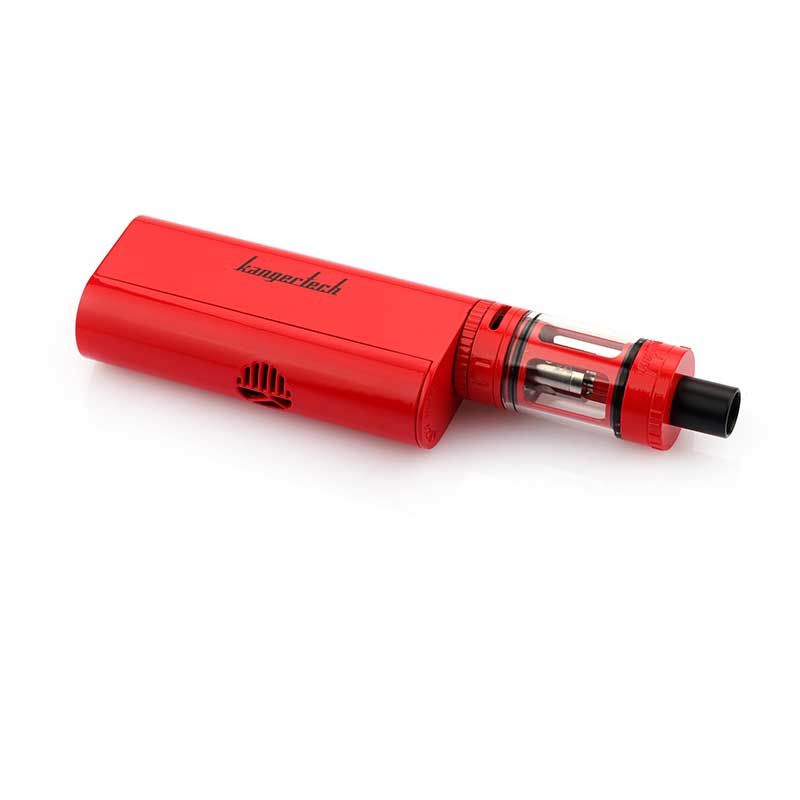 Kanger TOPBOX Mini Starter Kit