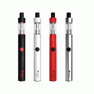 KangerTech | Vape Kits, Mods, Coils, Tanks Online