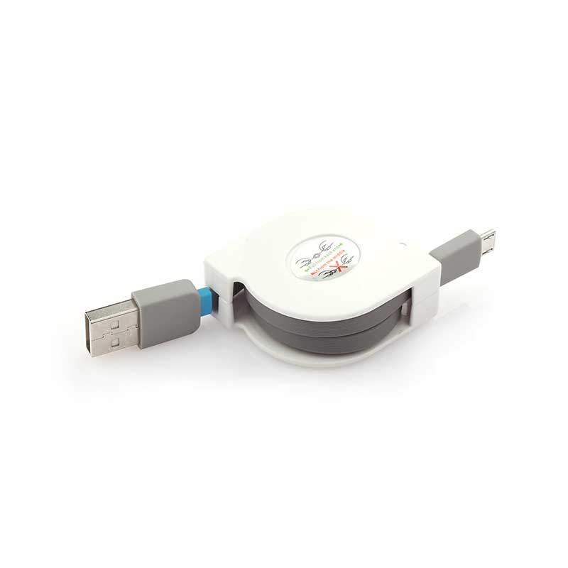 Lost Vape Therion DNA166 Mod