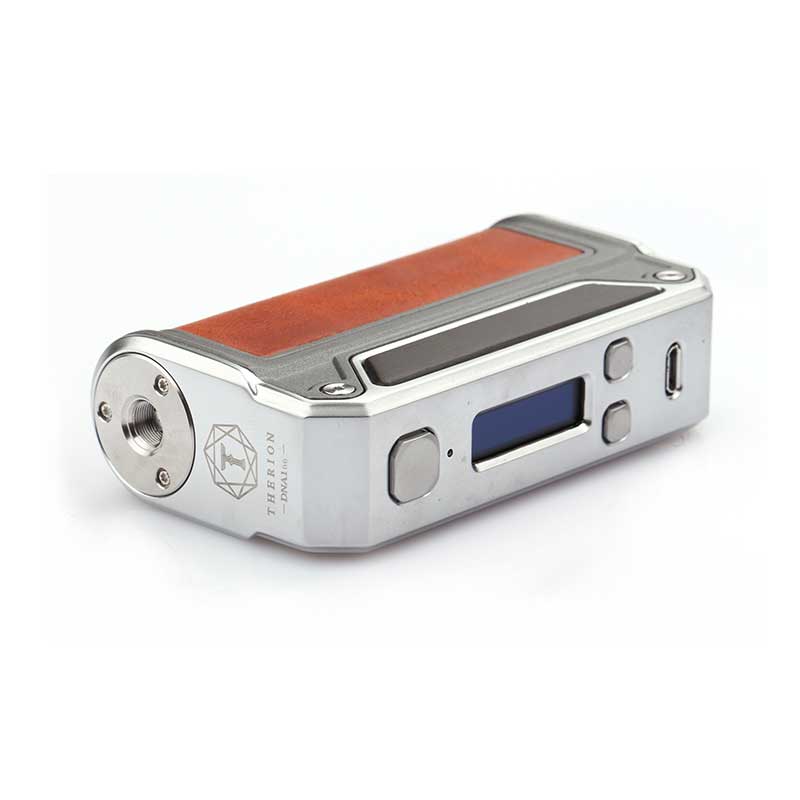 Lost Vape Therion DNA166 Mod