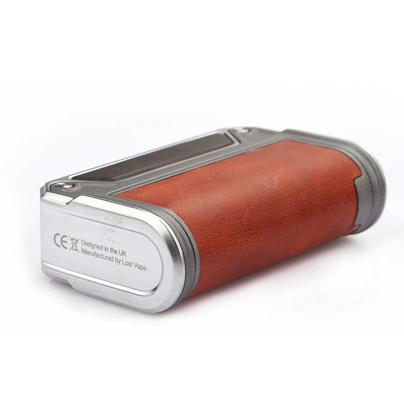 Lost Vape Therion DNA166 Mod