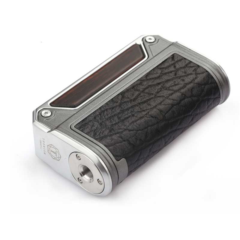 Lost Vape Therion DNA166 Mod