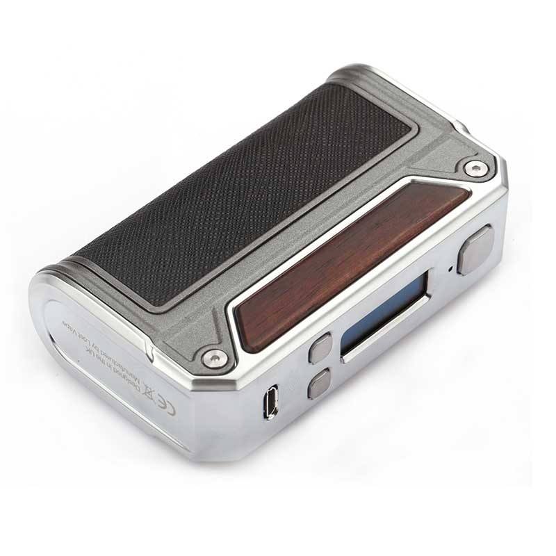 Lost Vape Therion DNA166 Mod