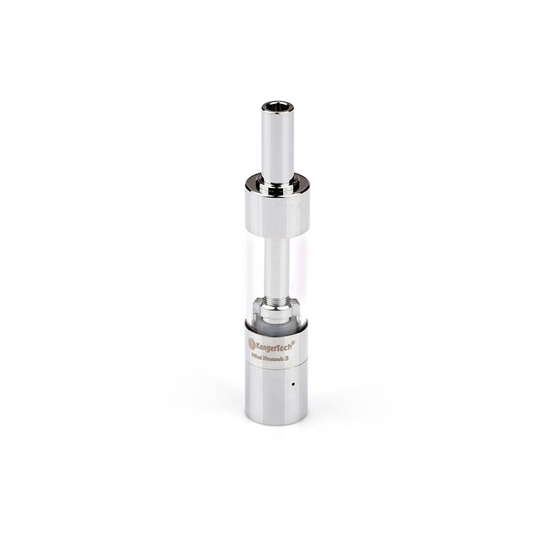 Kanger Mini Protank 3 Atomizer