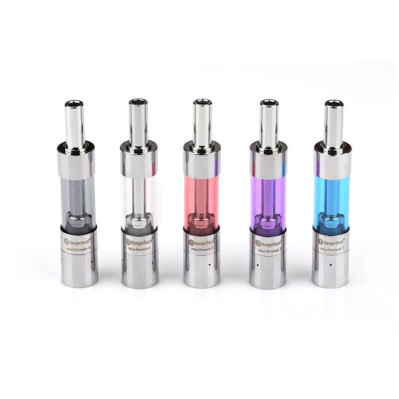 Kanger Mini Protank 3 Atomizer