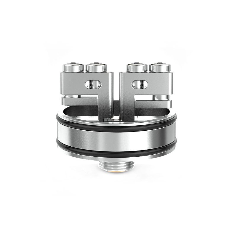 OBS Cheetah 2 Mini RDA Atomizer