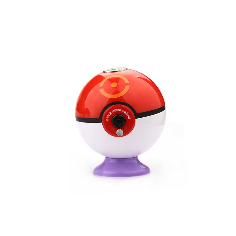 Poke Vape DNA 75 TC Mod