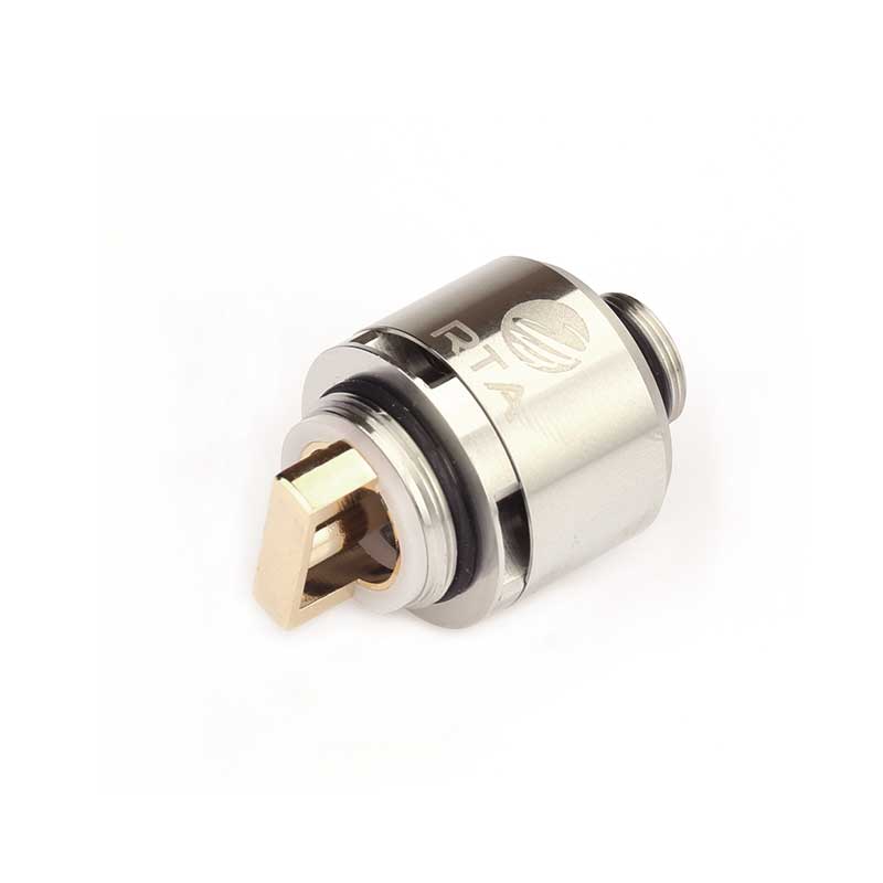 IJOY Tornado 150 Replacement RTA Coils (1pc/pack)