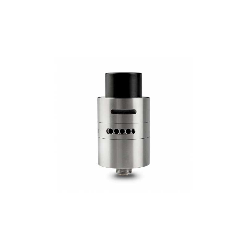 Wotofo Sapor RDA V2 Atomizer