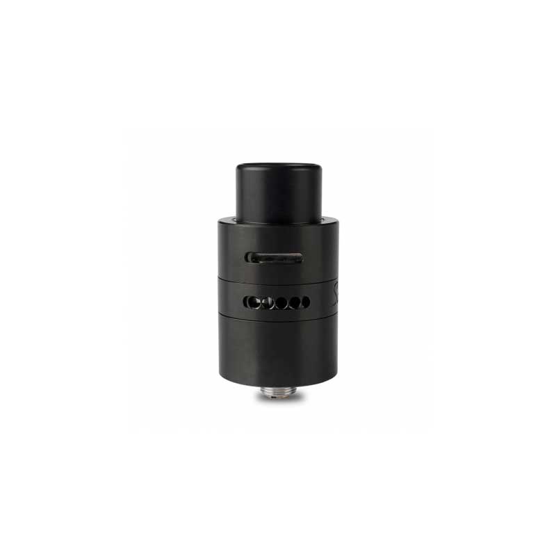 Wotofo Sapor RDA V2 Atomizer