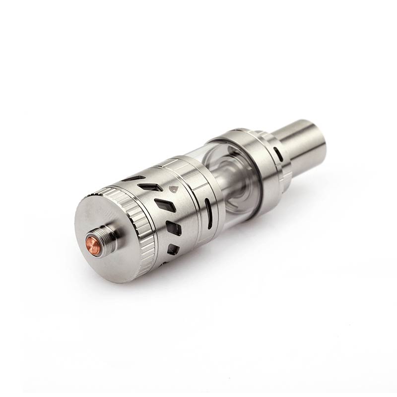 Sense Cyclone Subohm Tank