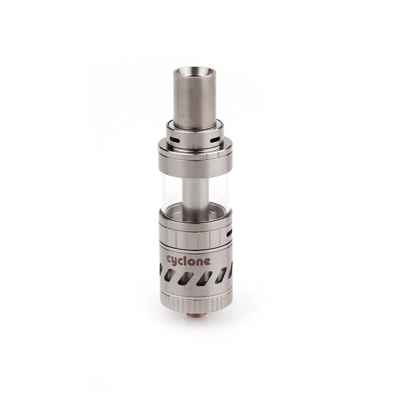 Sense Cyclone Subohm Tank