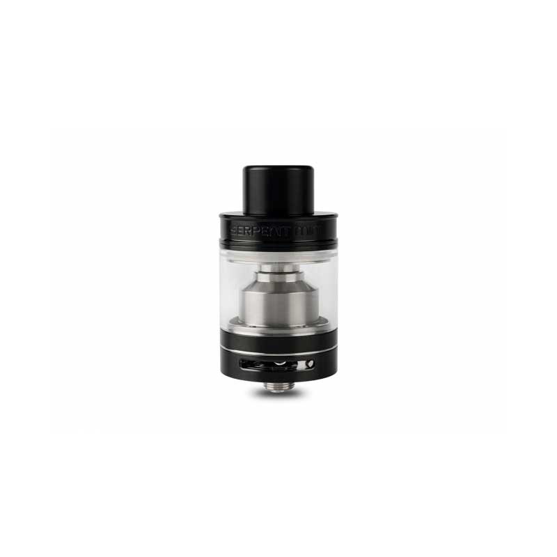 Wotofo Serpent Mini 25 RTA Tank Atomizer - 4.0ml