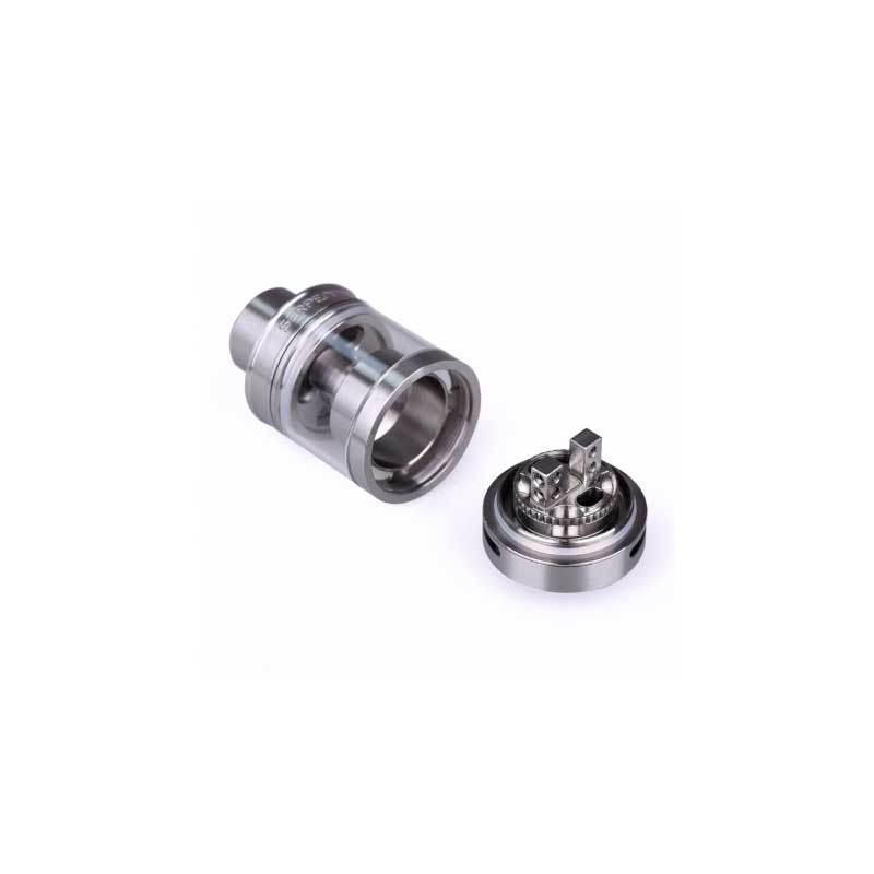 Wotofo Serpent Mini 25 RTA Tank Atomizer - 4.0ml