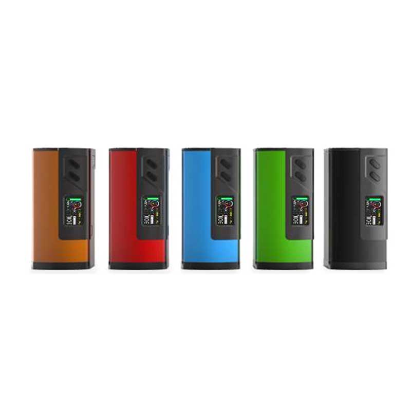 APV Mods|Best Electrical Mod|Vape Mods|Elegomall