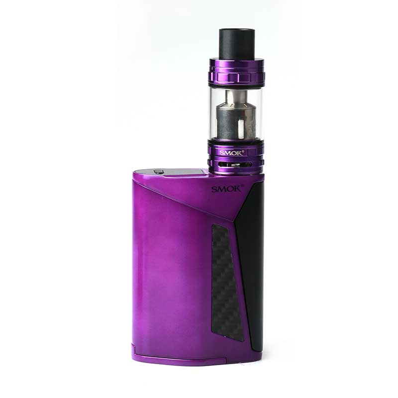 SMOK GX350 Kit with TFV8 Tank - 6.0ml