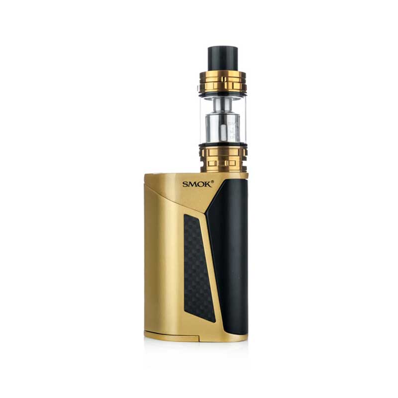 SMOK GX350 Kit with TFV8 Tank - 6.0ml