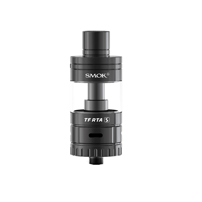 SMOK TF-RDTA Tank with Deck&Base Structure