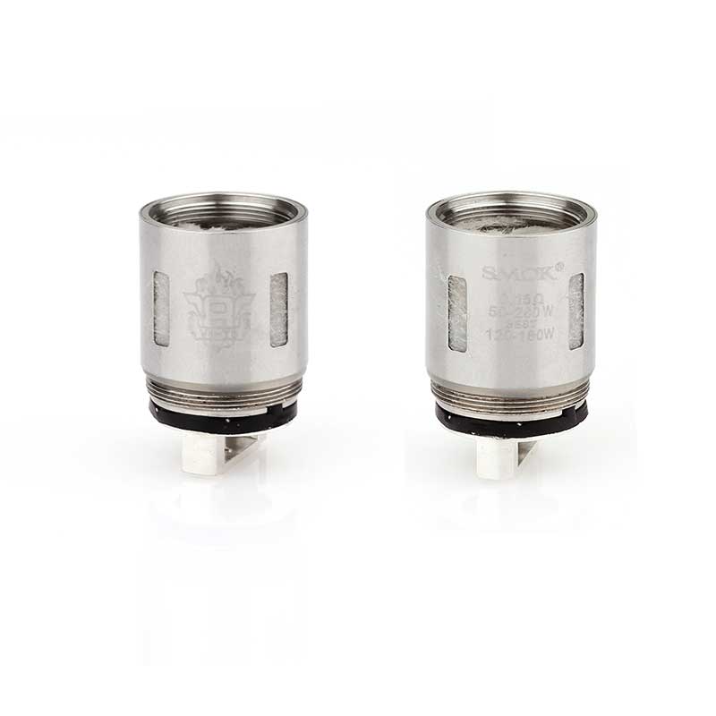 SMOK TFV8 V8-T8 Octuple Coils (3pcs)