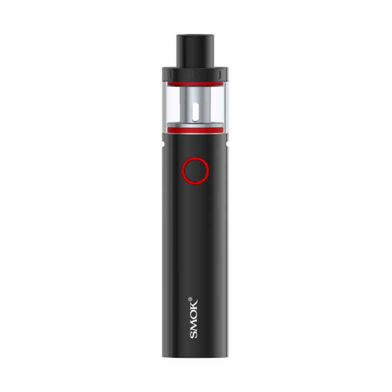 SMOK Vape Pen Plus Starter Kit - 4.0ml & 3000mah