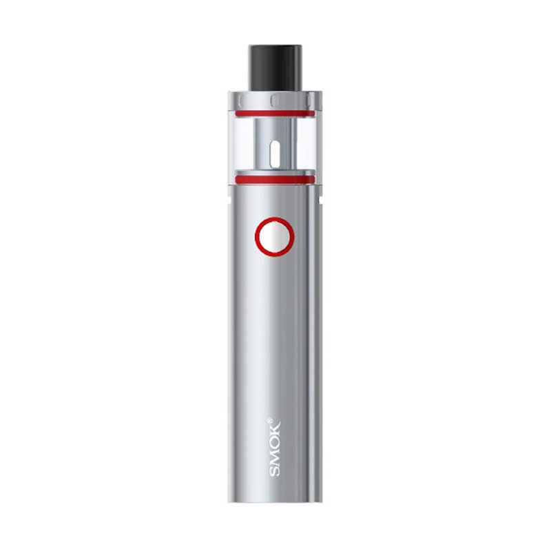 SMOK Vape Pen Plus Starter Kit - 4.0ml & 3000mah