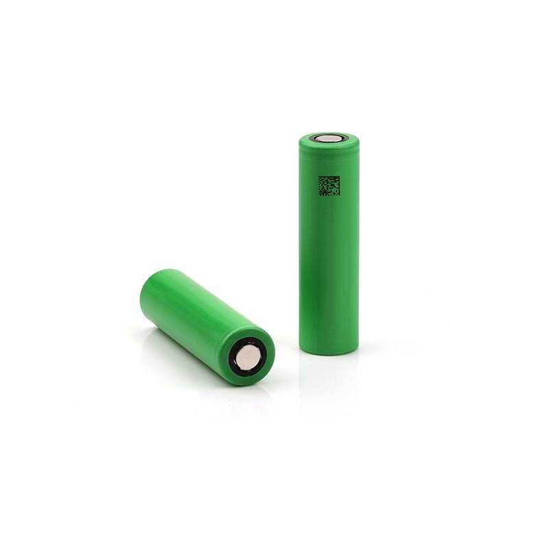 Sony VTC4 18650 Battery (Order Separately) (1pc)