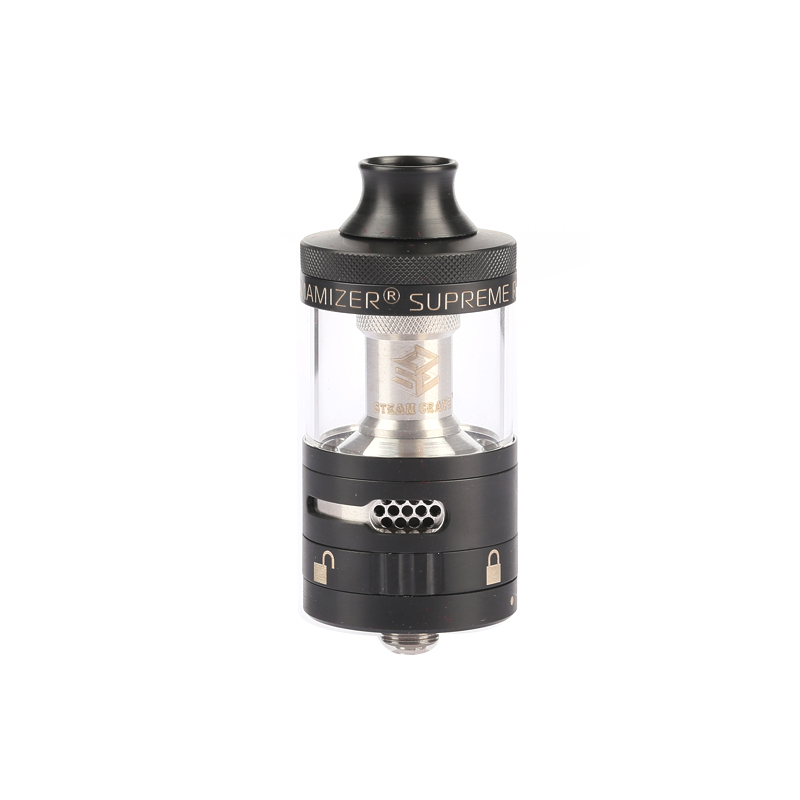 Steam Crave Aromamizer Supreme V2 RDTA - 5.0ml