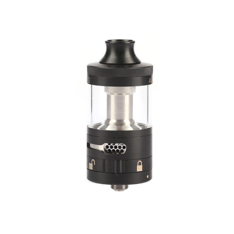 Steam Crave Aromamizer Supreme V2 RDTA - 5.0ml
