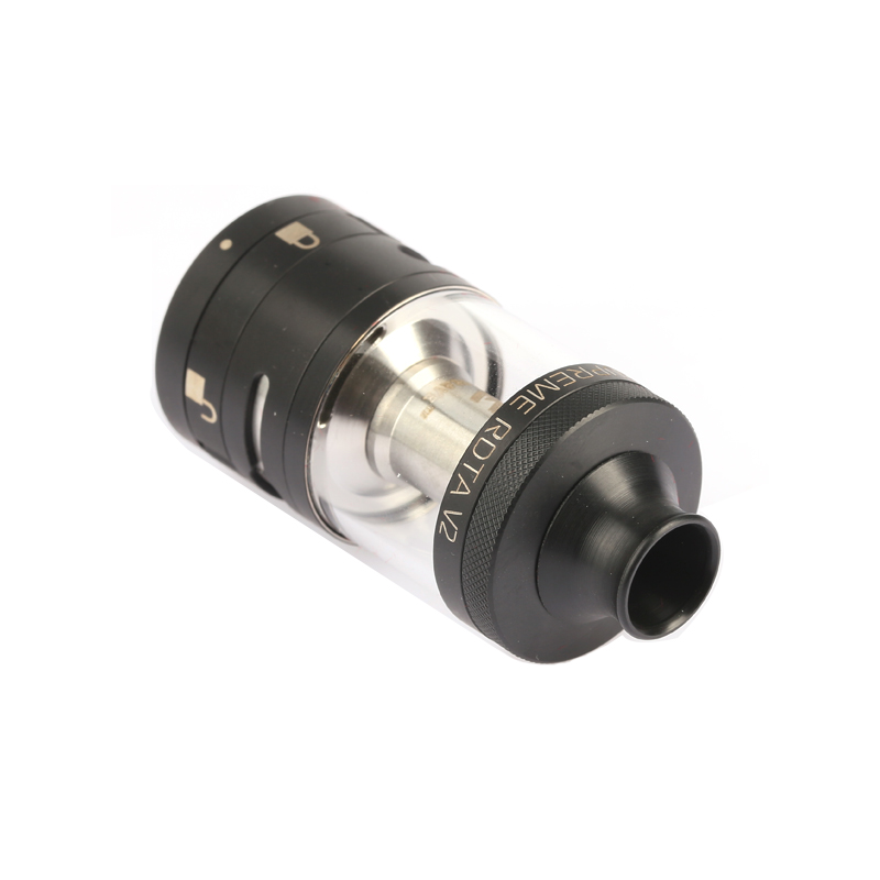 Steam Crave Aromamizer Supreme V2 RDTA - 5.0ml