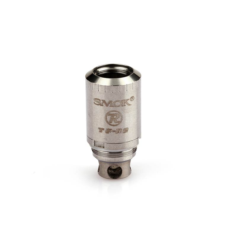 SMOK TFV4 TF-R2 RBA Dual Coils (1 pc)