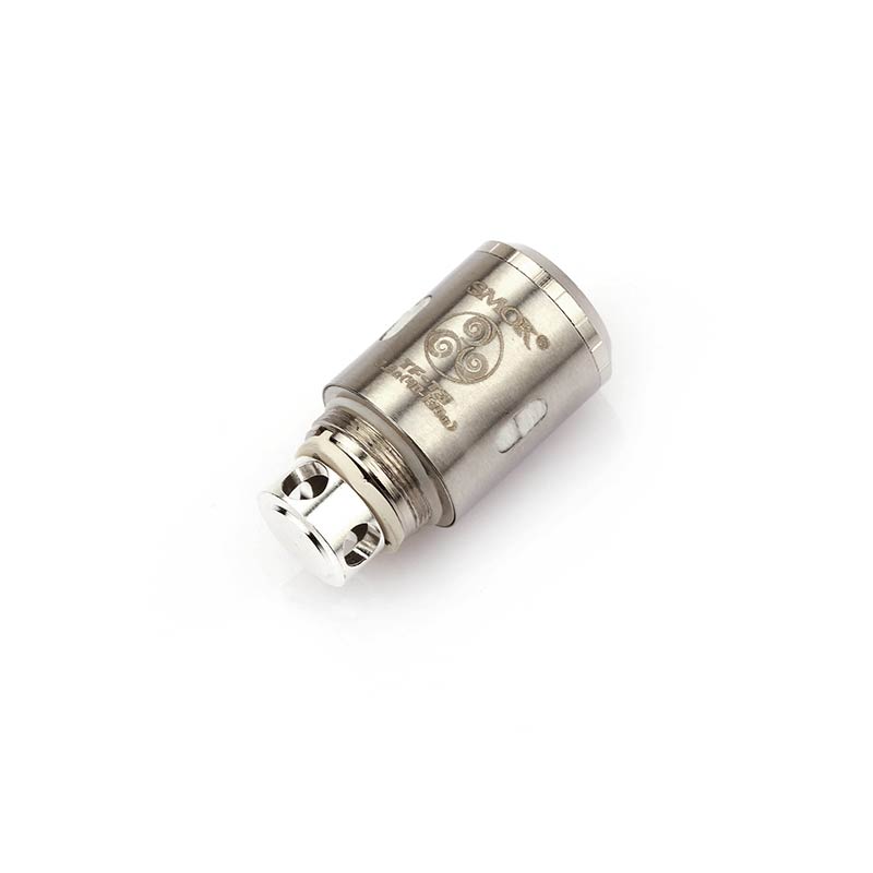 SMOK TFV4/TFV4 Mini TF-T3 Coils 0.2ohm (5 pcs)