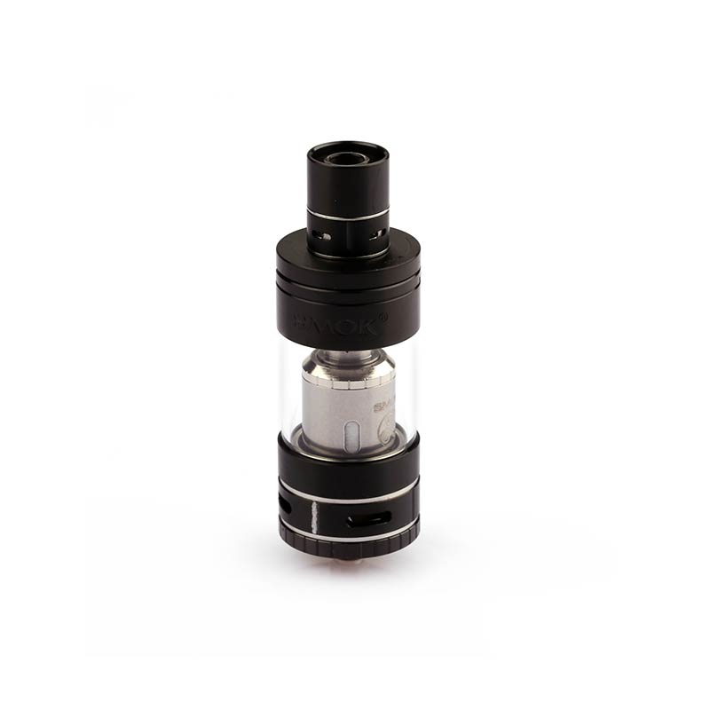 SMOK TFV4 Full Tank Kit - 5.0ml