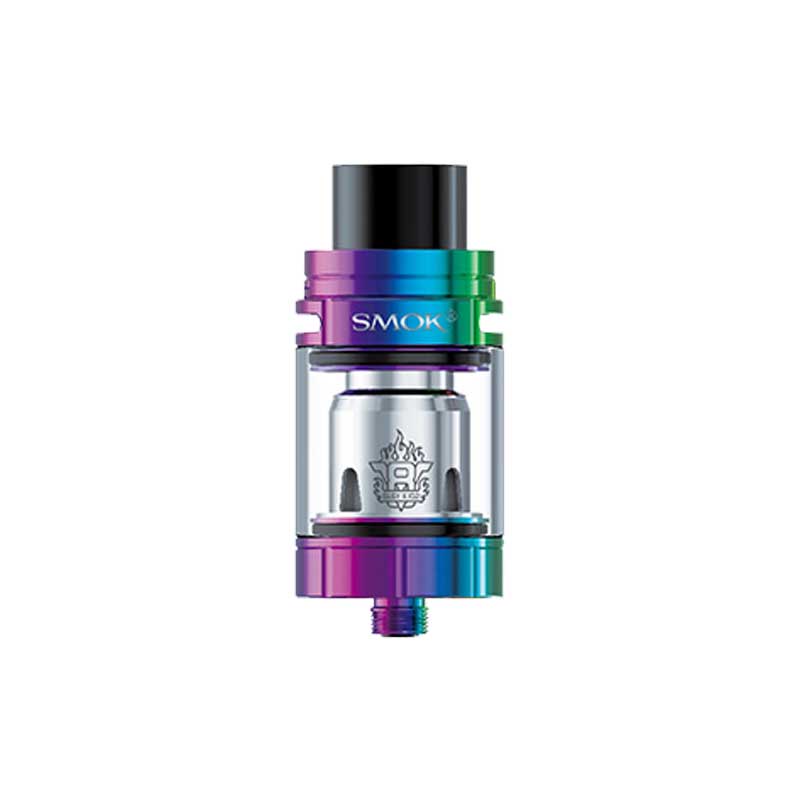 SMOK TFV8 X-Baby Tank 2ml/4ml