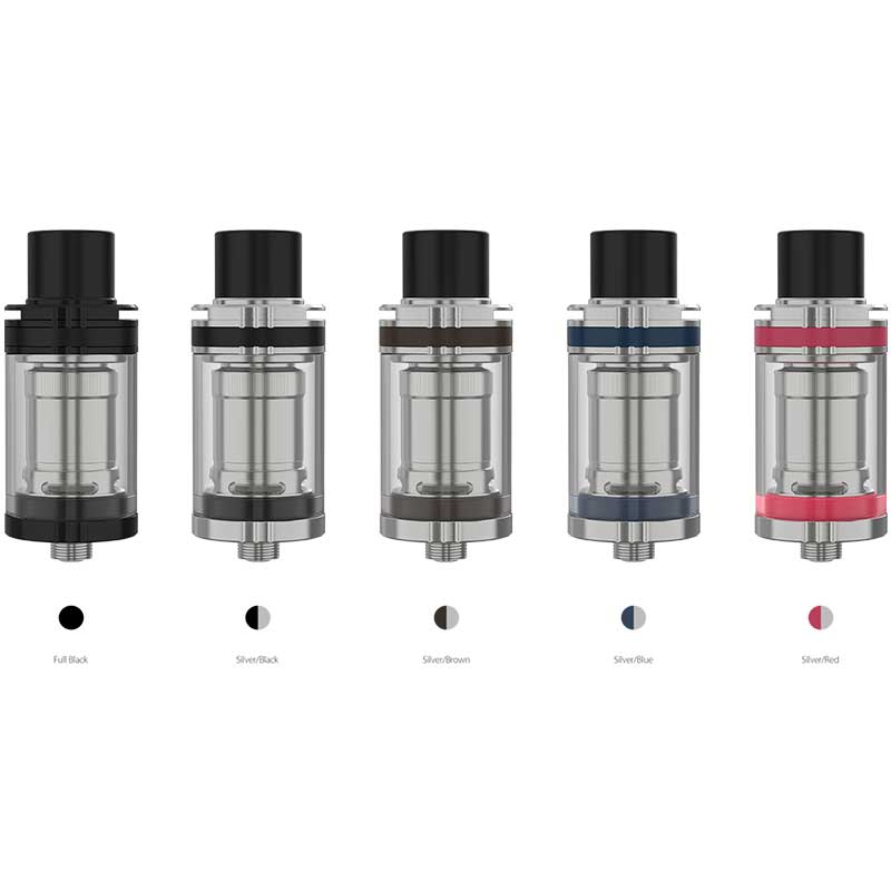 Joyetech UNIMAX 22 Atomizer - 2.0ml