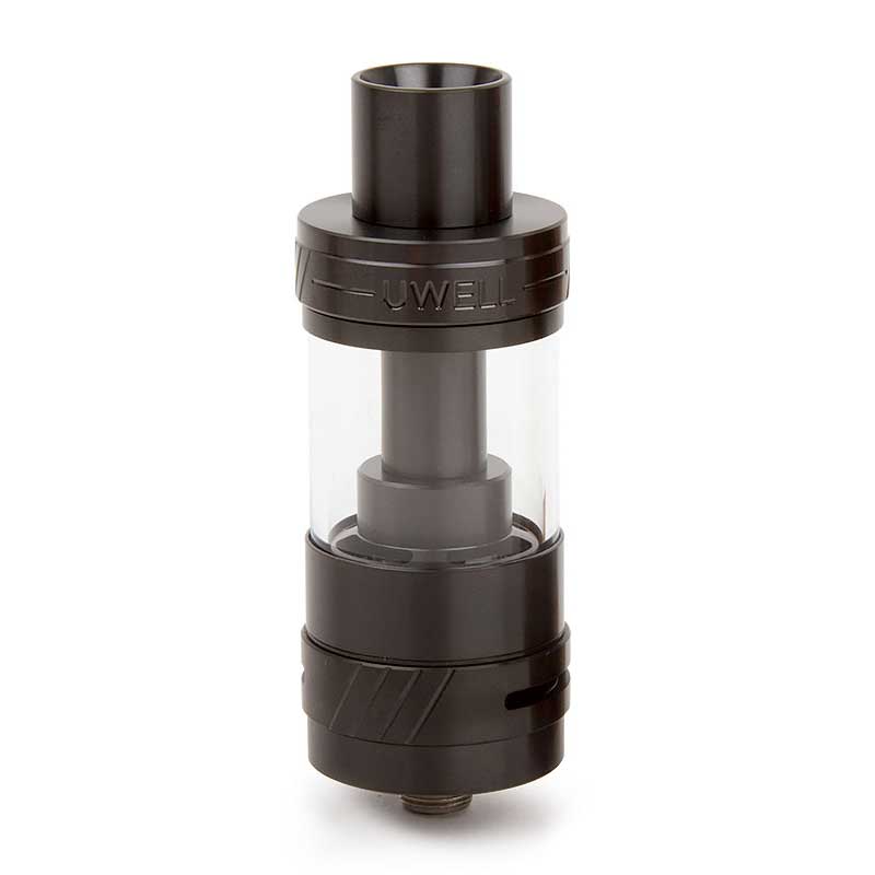 Uwell Crown 2 Tank - 5.0ml