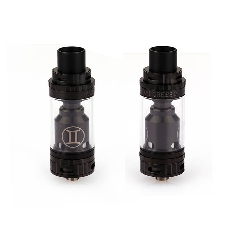 Vaporesso Gemini RTA Tank