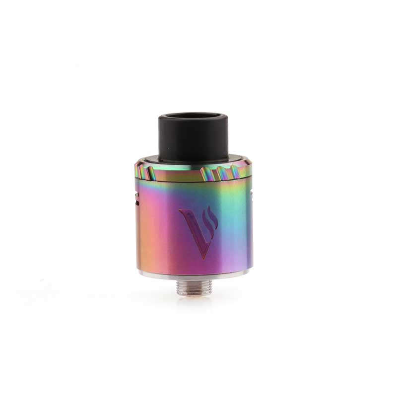 Vaporesso Transformer RDA Atomizer
