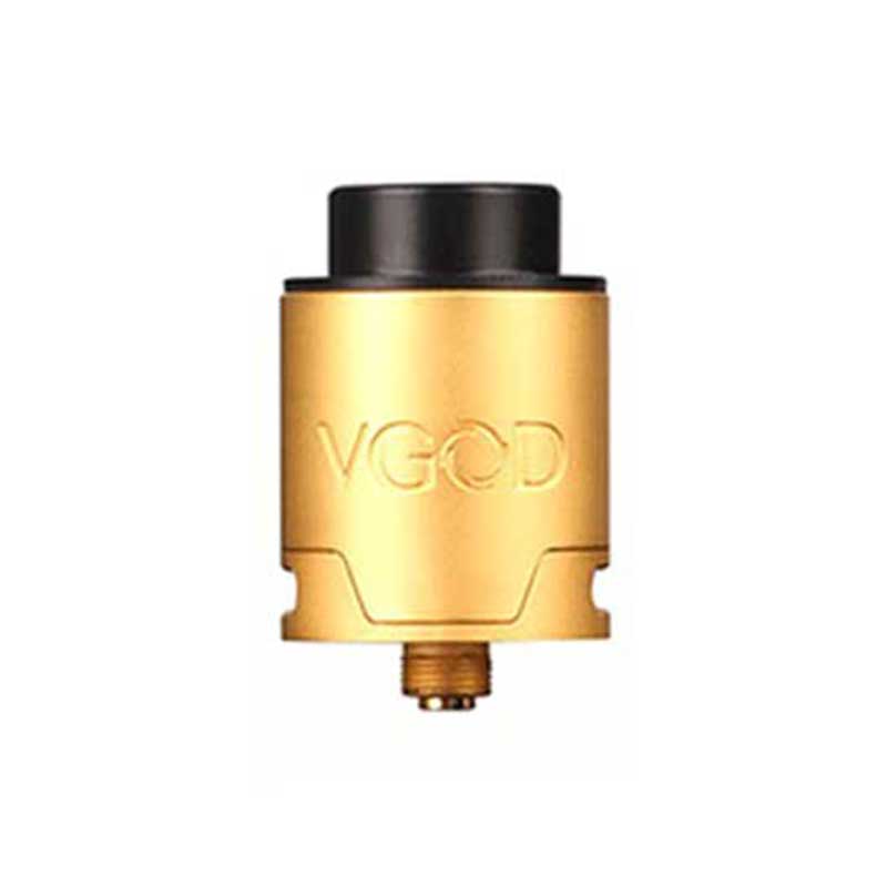 VGOD Pro Drip RDA Tank
